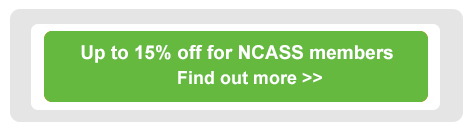 Catering Insurance & Mobilers Insurance | NCASS Insurance